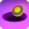 Buca – alwadif.com